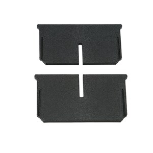 Toughbuilt Stacktech Low Profile Bin Dividers - Etsy