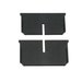 Toughbuilt Stacktech Low Profile Bin Dividers - Etsy