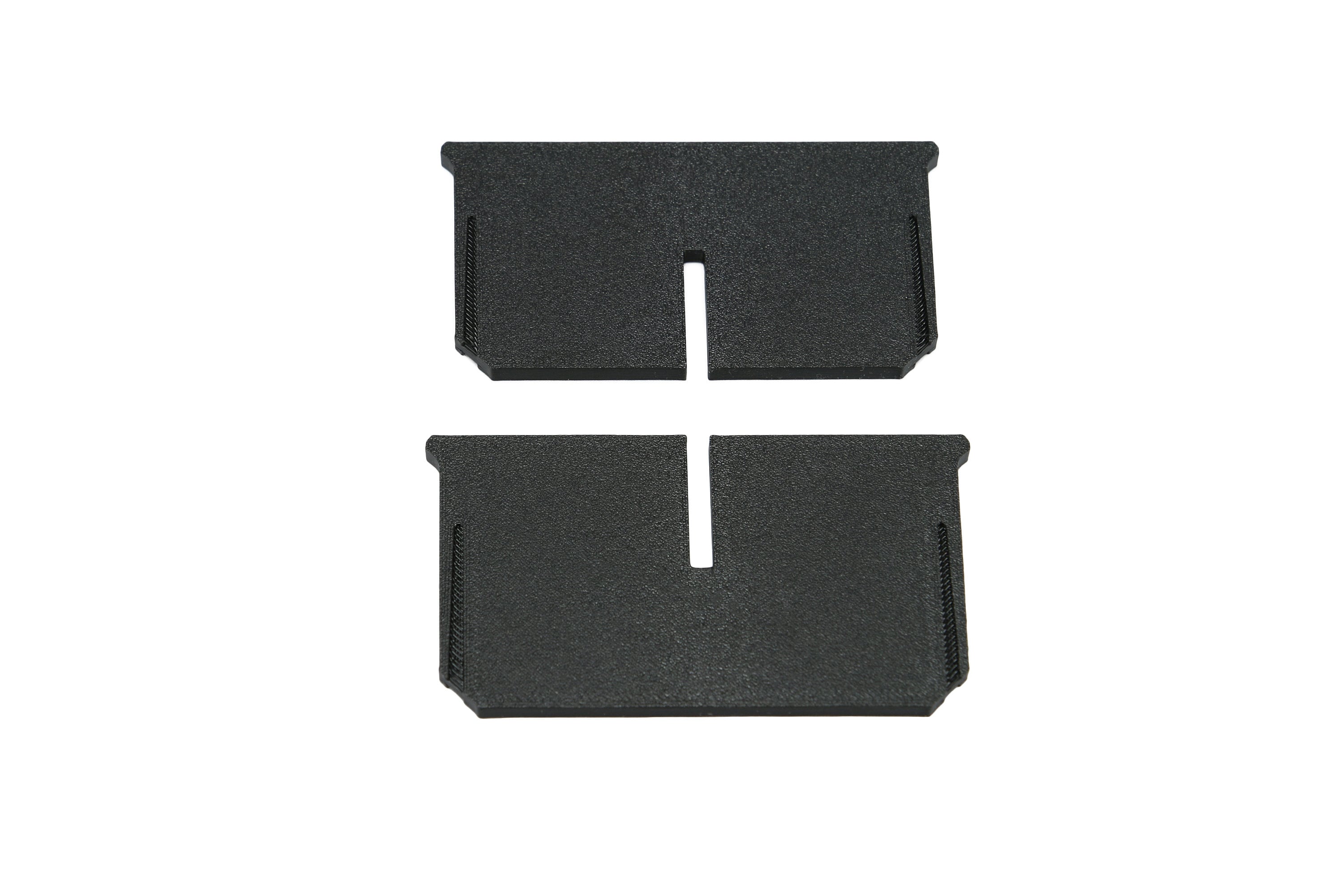 Toughbuilt Stacktech Low Profile Bin Dividers - Etsy