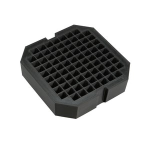 Toughbuilt Stacktech Low Profile Bit Holder - Etsy