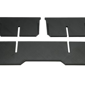 Toughbuilt Stacktech Low Profile Bin Dividers - Etsy