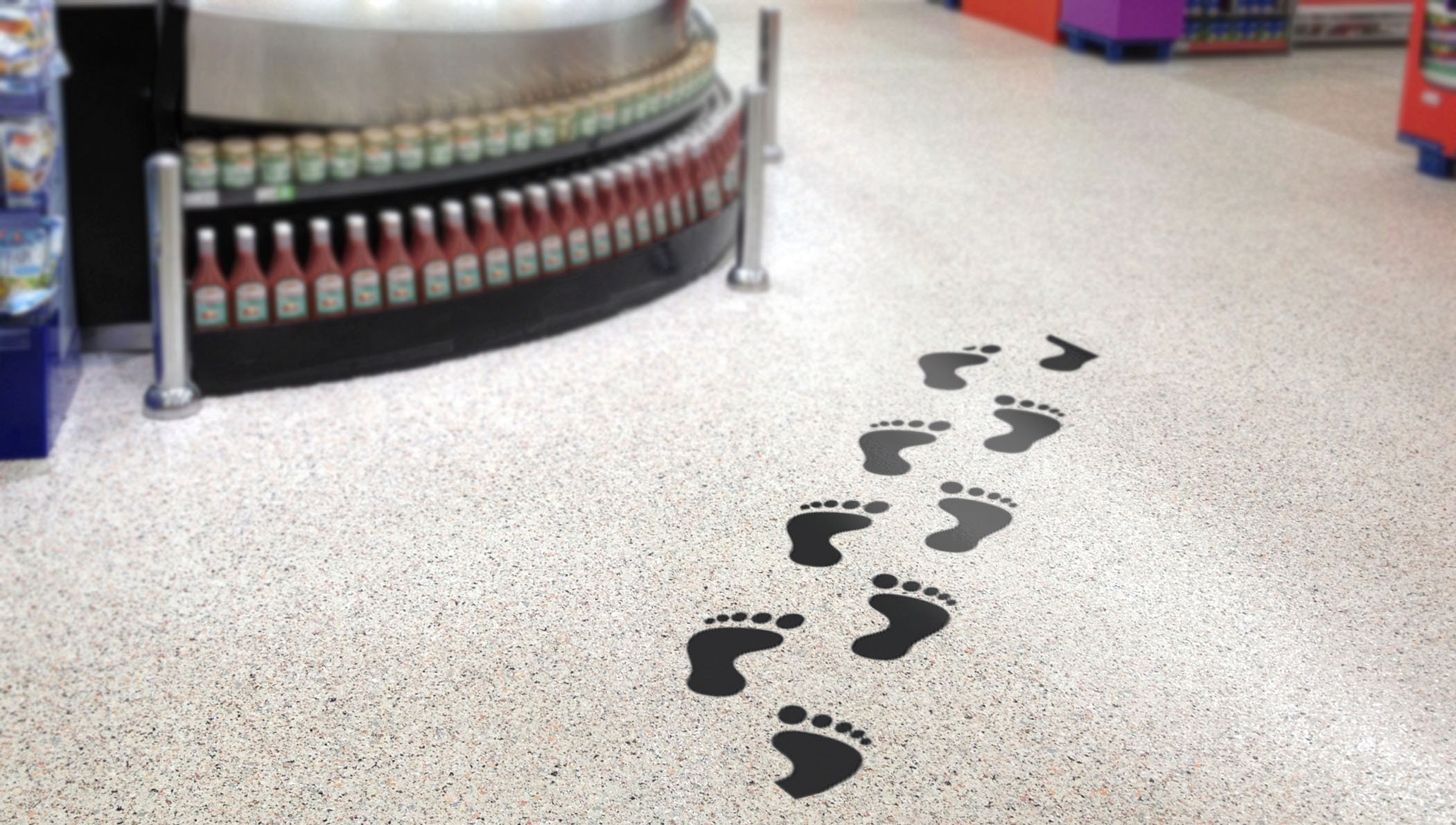 Hand Print and Footprint Printable Instant Download - Etsy