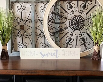 Country decor | Etsy