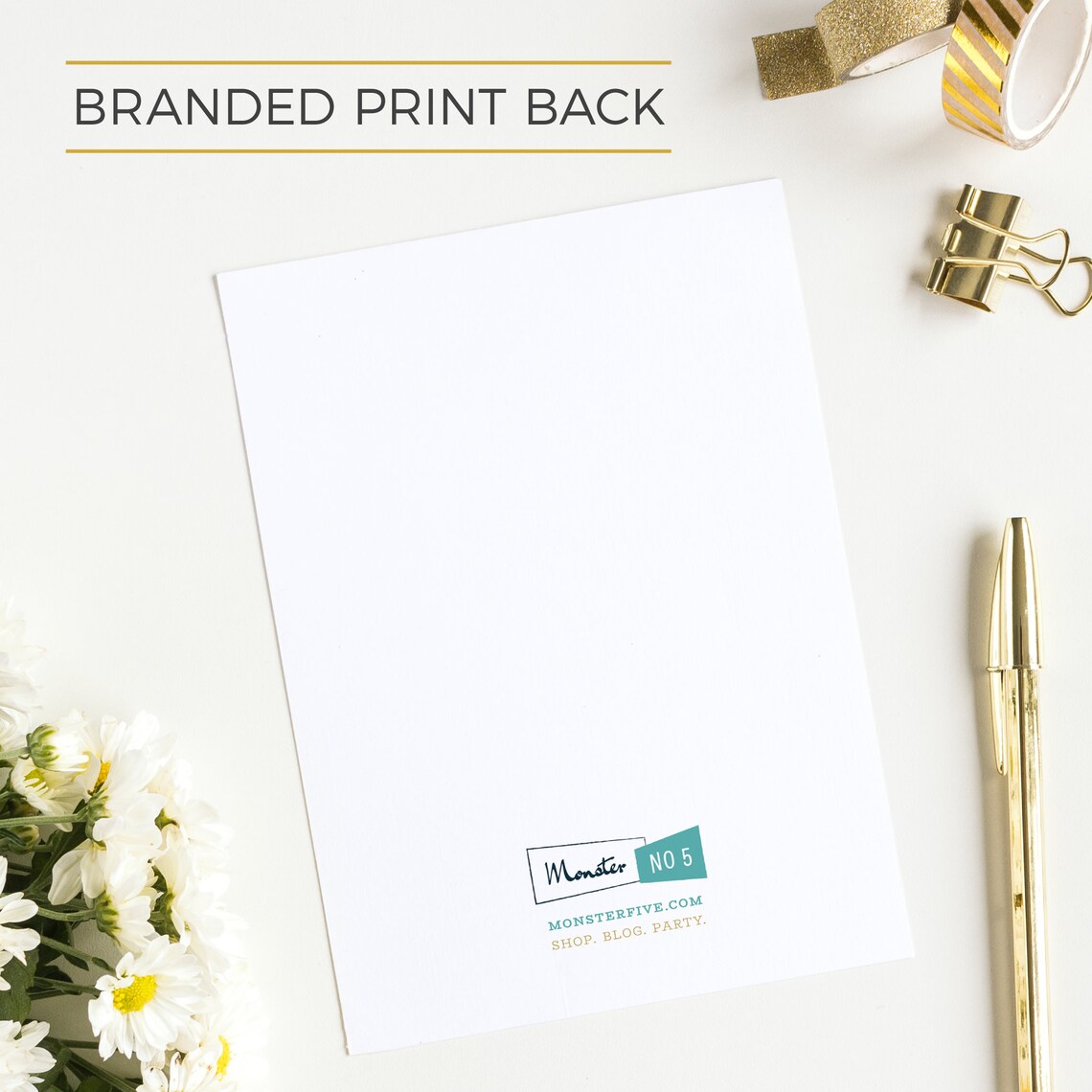 Minimalist Blade Runner Tears in the Rain Quote - Etsy