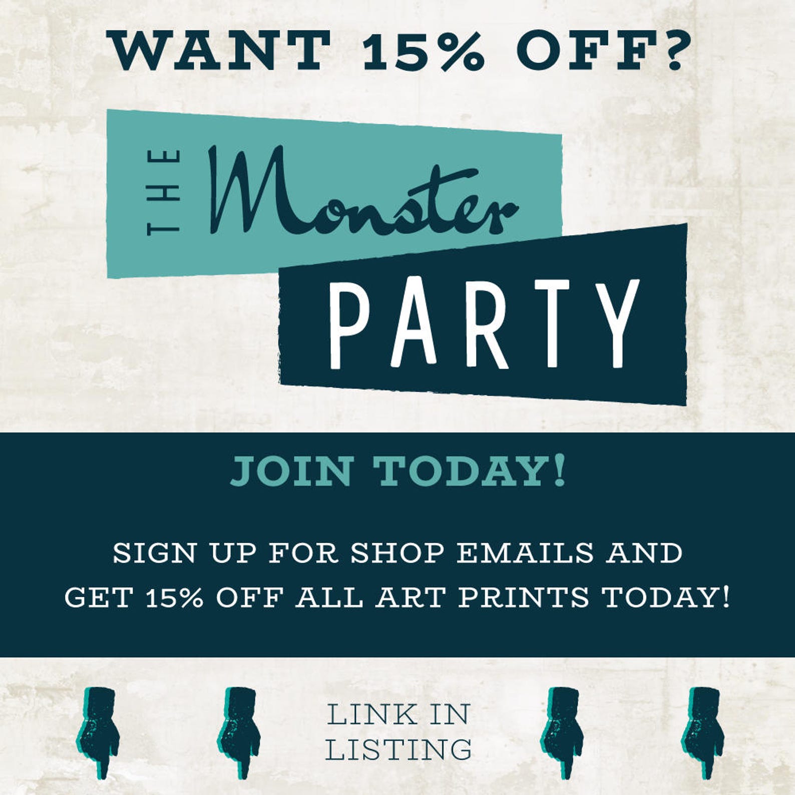 Minimalist Blade Runner Tears in the Rain Quote - Etsy