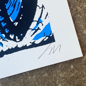 RF TM 100 ( Drag Fink ) - Etsy