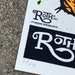 RF TM PE 002 ( 8"x10" Roth Studios ) - Etsy