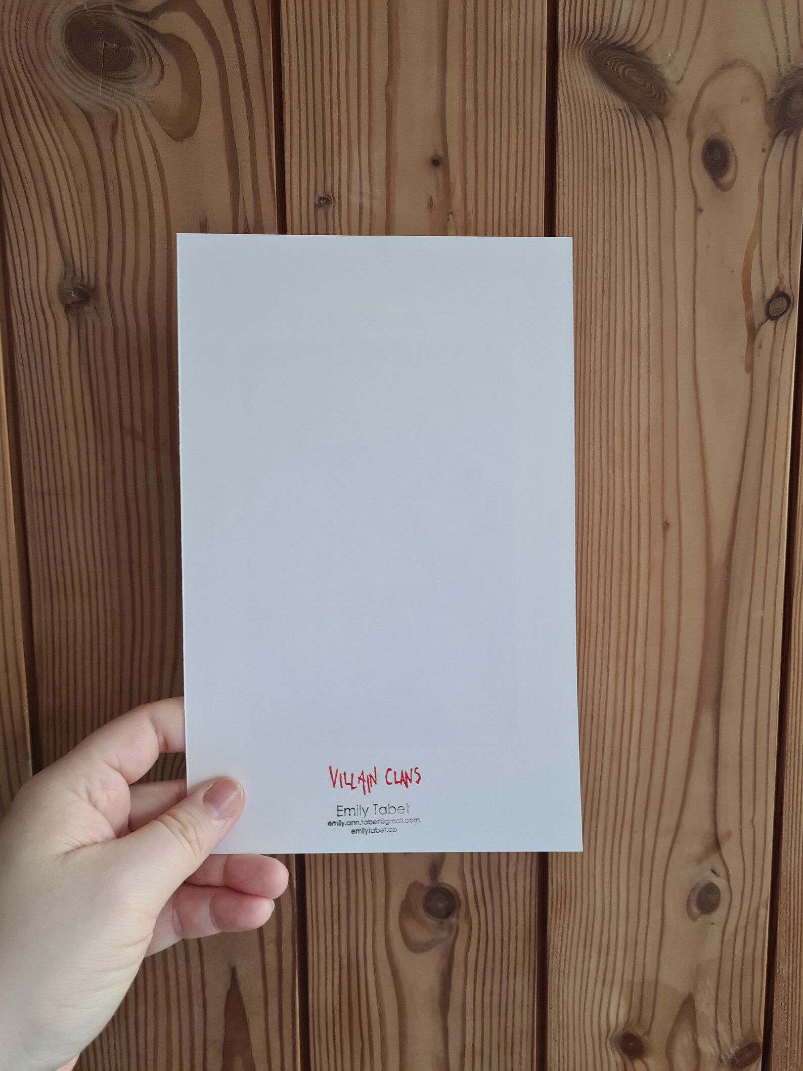 Villain Clans Cat R. Waul an American Tale: Fievel Goes West - Etsy