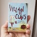 Villain Clans Bundle : Core Deck + Expansion Pack - Etsy