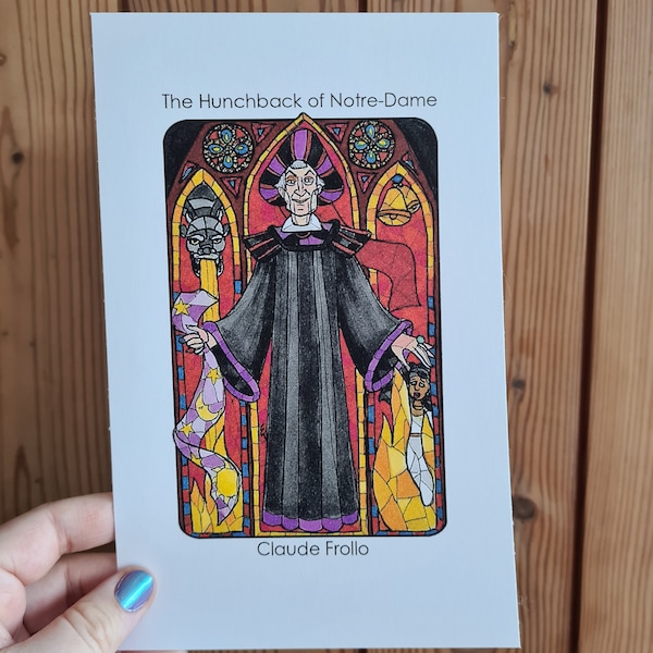 Notre Dame Pin - Etsy