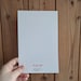 Villain Clans Jame Gumb / Buffalo Bill (silence of the Lambs) - A6/A5 ...