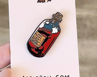 Dark Souls Pin | Etsy