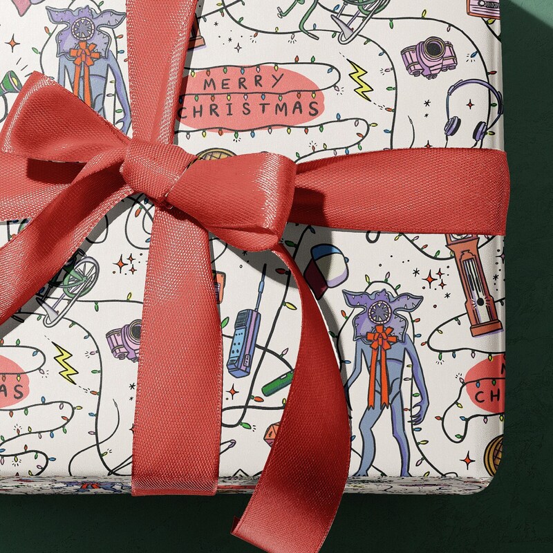 AbbieRenIllustration - Etsy Australia