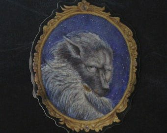 Blaidd Elden Ring - Etsy