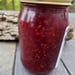Smoky Mountain Jams Handcrafted Loganberry Jam - Etsy