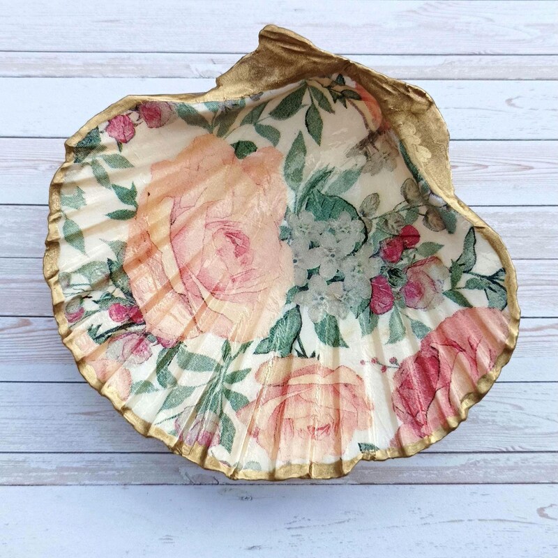 ChouetteOwl - Etsy