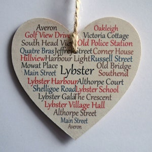 Caithness, Halkirk, Canisbay, Lybster, Wick, Castletown, Dunnet, Thurso ...