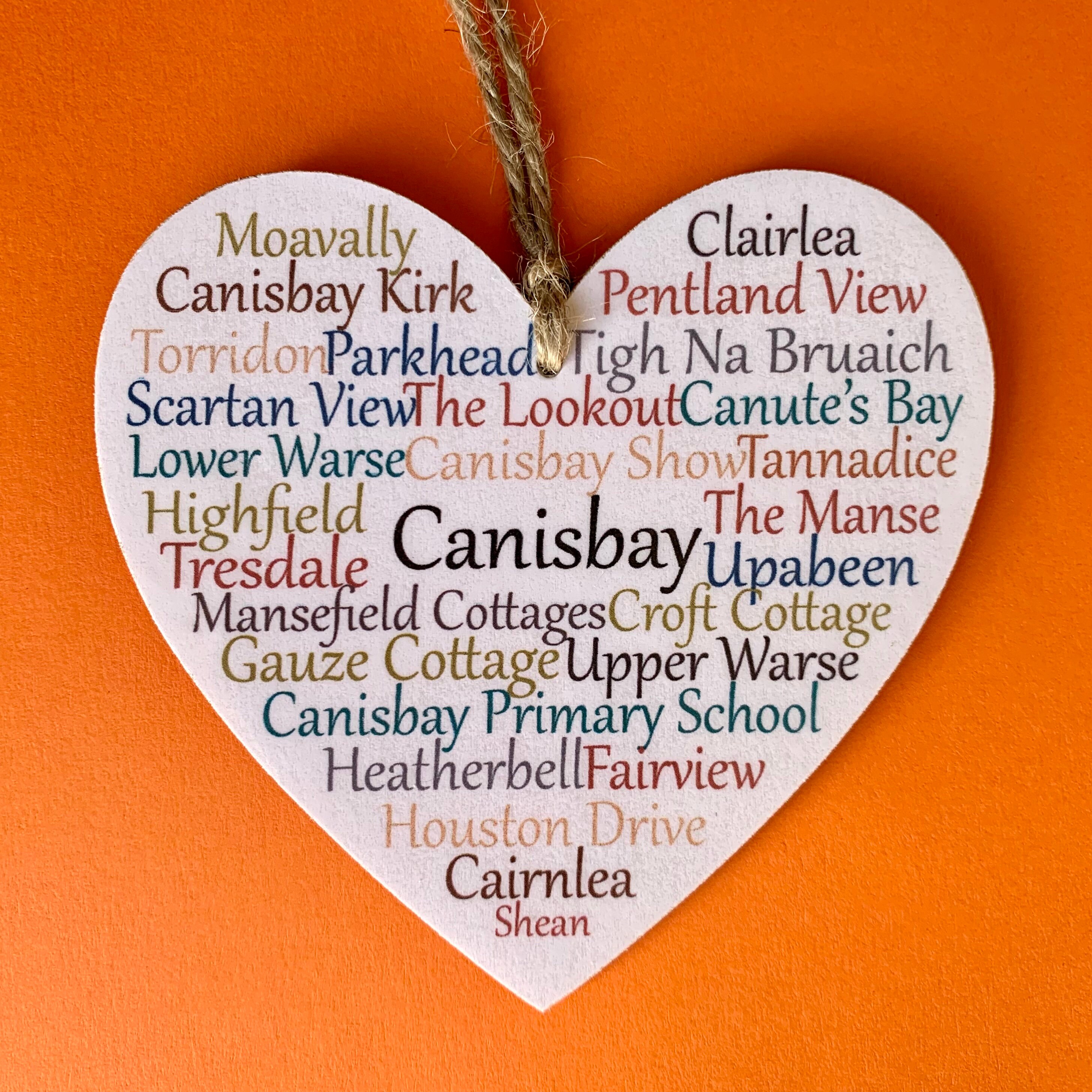 Caithness, Halkirk, Canisbay, Lybster, Wick, Castletown, Dunnet, Thurso ...