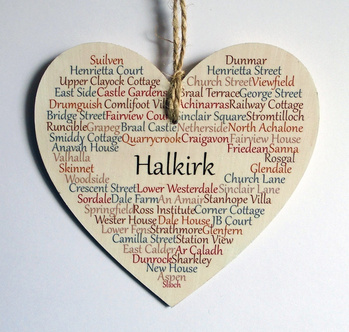 Caithness, Halkirk, Canisbay, Lybster, Wick, Castletown, Dunnet, Thurso ...
