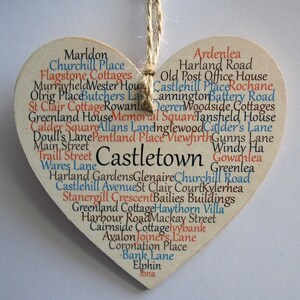 Caithness, Halkirk, Canisbay, Lybster, Wick, Castletown, Dunnet, Thurso ...