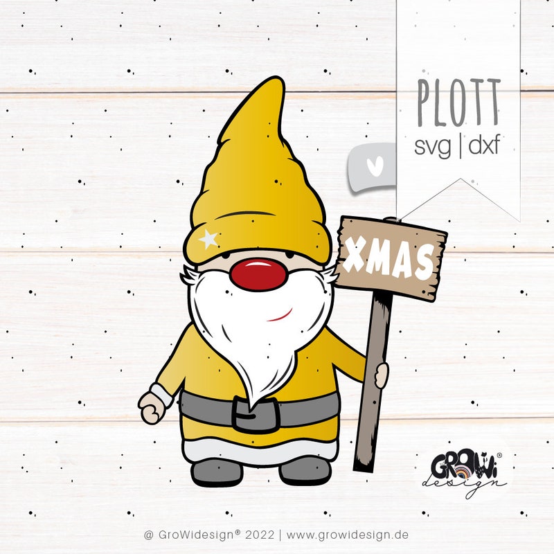 Plotterdatei nikolaus - Etsy.de