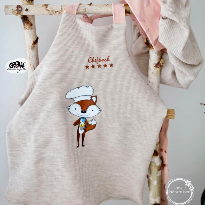 Plotterdatei Koch Fuchs svg dxf - Etsy Schweiz