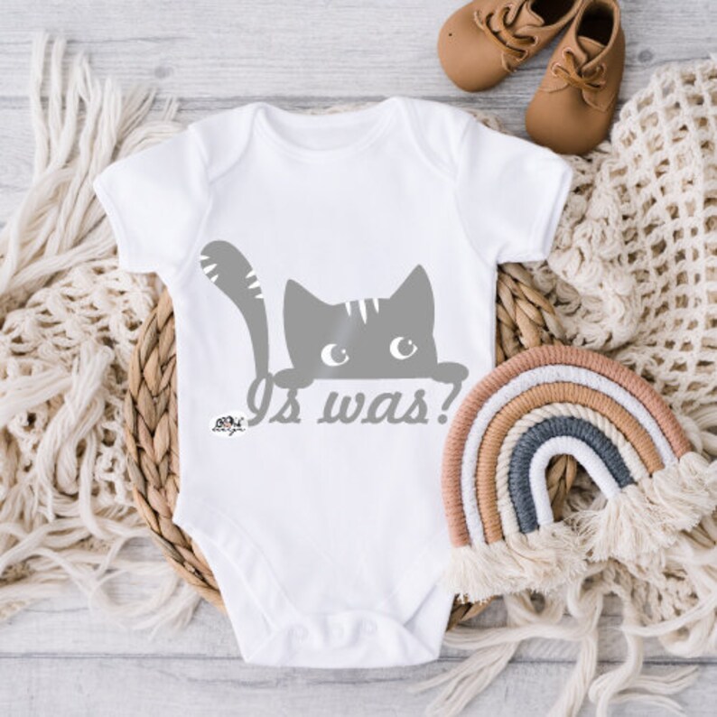 Plotterdatei Katzen Bundle svg dxf - Etsy.de