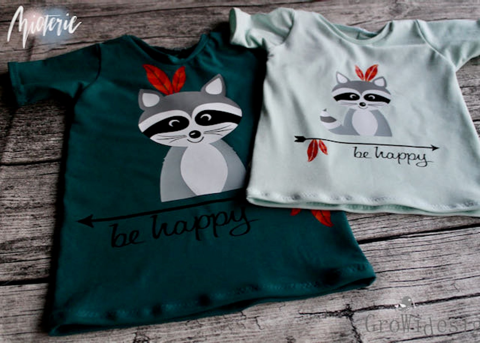 Plotterdatei Waldtiere Boho Reh Fuchs Sau Waschbär - Etsy