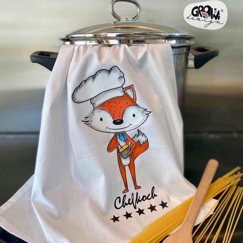 Plotterdatei Koch Fuchs svg dxf - Etsy.de