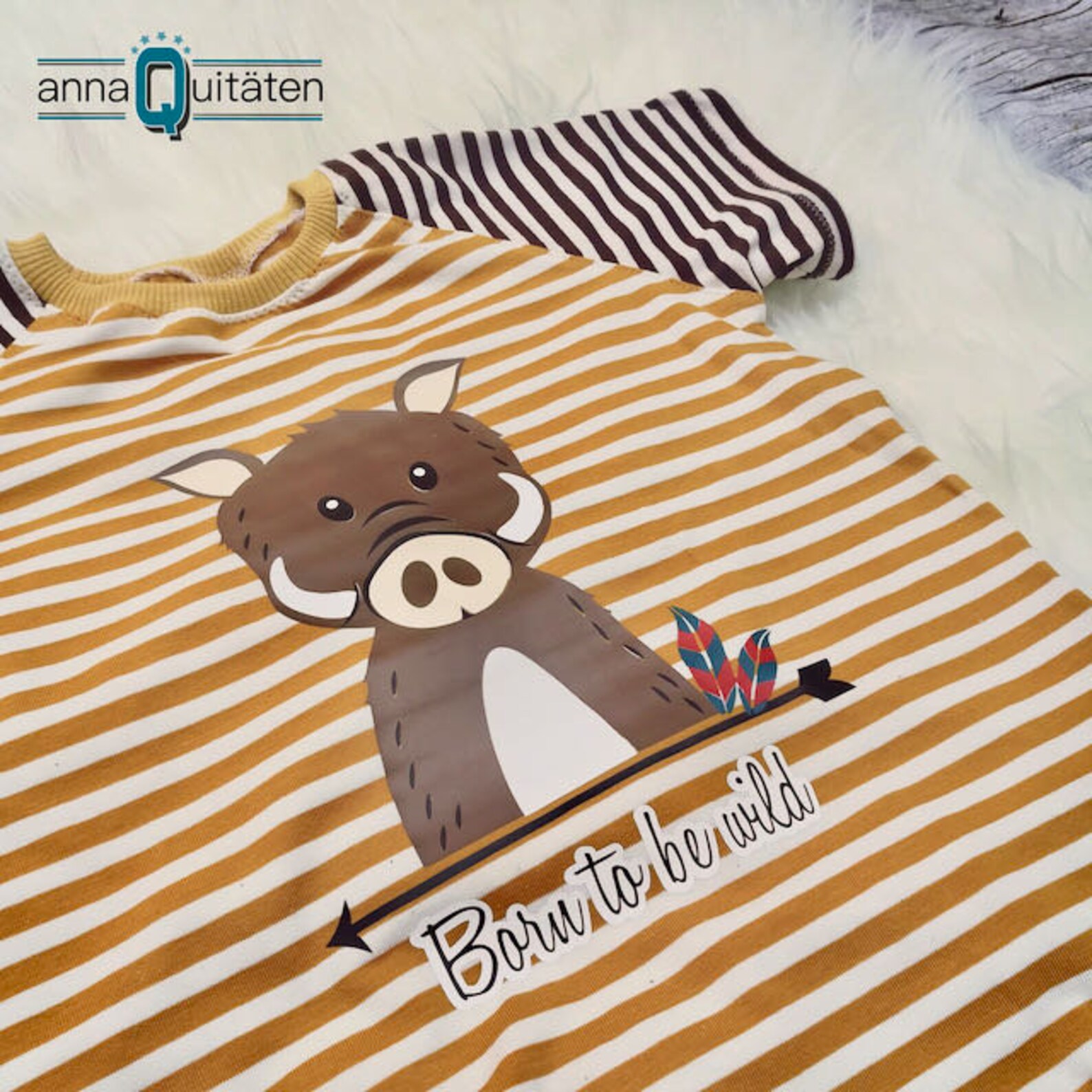 Plotterdatei Waldtiere Boho Reh Fuchs Sau Waschbär - Etsy