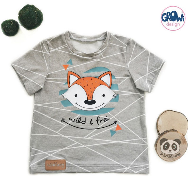 Plotterdatei Fuchs Waldtier svg dxf - Etsy.de