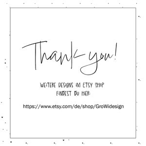 Plotterdatei Hirsch Kranz svg dxf - Etsy.de