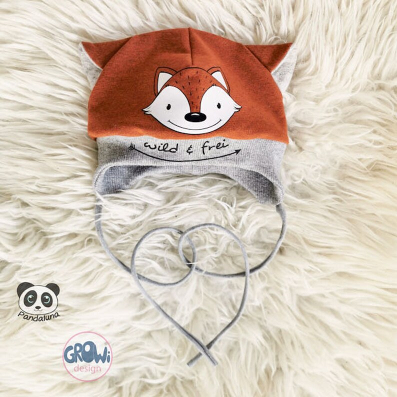 Plotterdatei Fuchs Waldtier svg dxf - Etsy.de