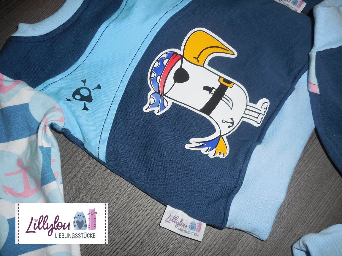 Plotterdatei Pirat - Megapack, svg, dxf - Etsy.de