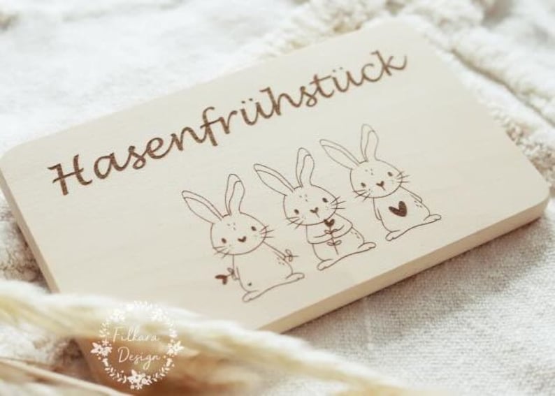 Plotter File Bunny Gang Easter Bunny Svg Dxf - Etsy