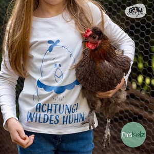 Plotter File Chicken Svg Dxf - Etsy