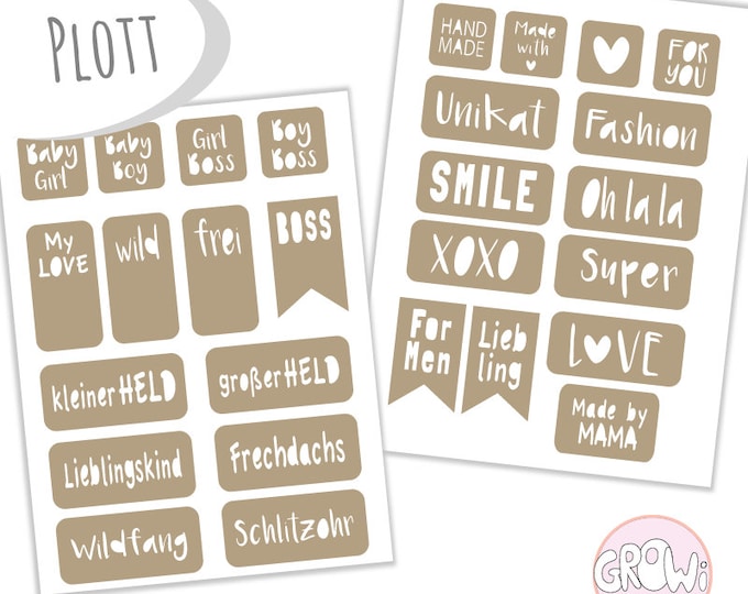 Dieser Artikel ist nicht verfügbar - Etsy