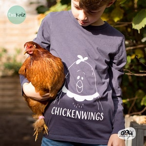 Plotter File Chicken Svg Dxf - Etsy