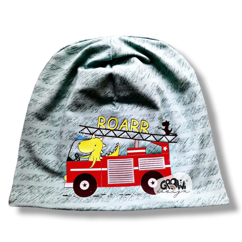 Plotterdatei Feuerwehr DINO - svg, dxf - Etsy.de