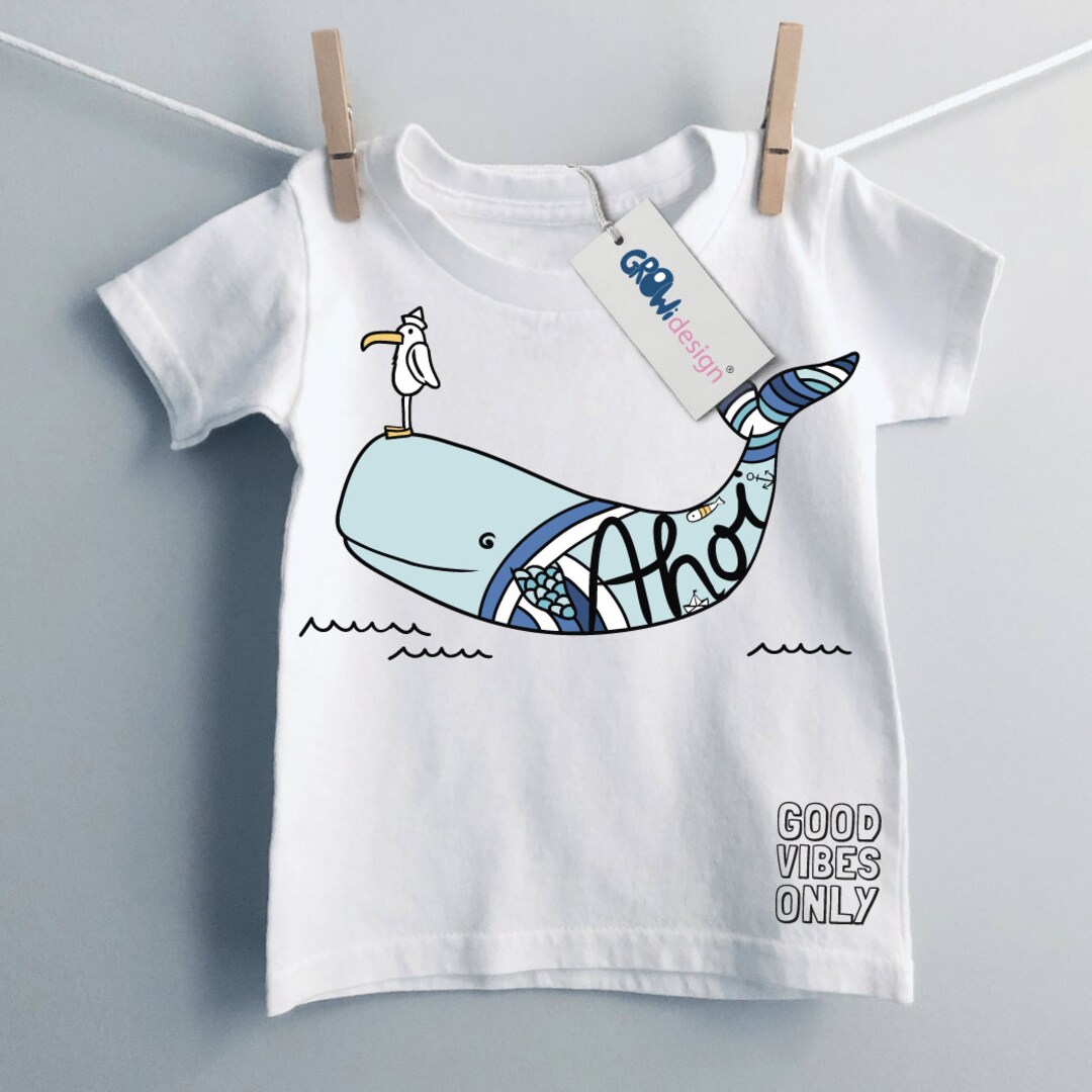 Plotter File WHALE Seagull Svg Dxf - Etsy