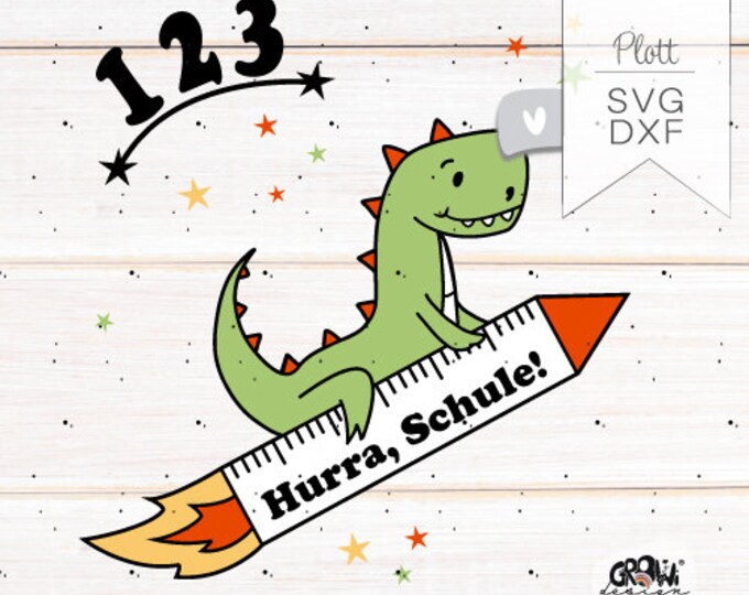 Dieser Artikel ist nicht verfügbar - Etsy