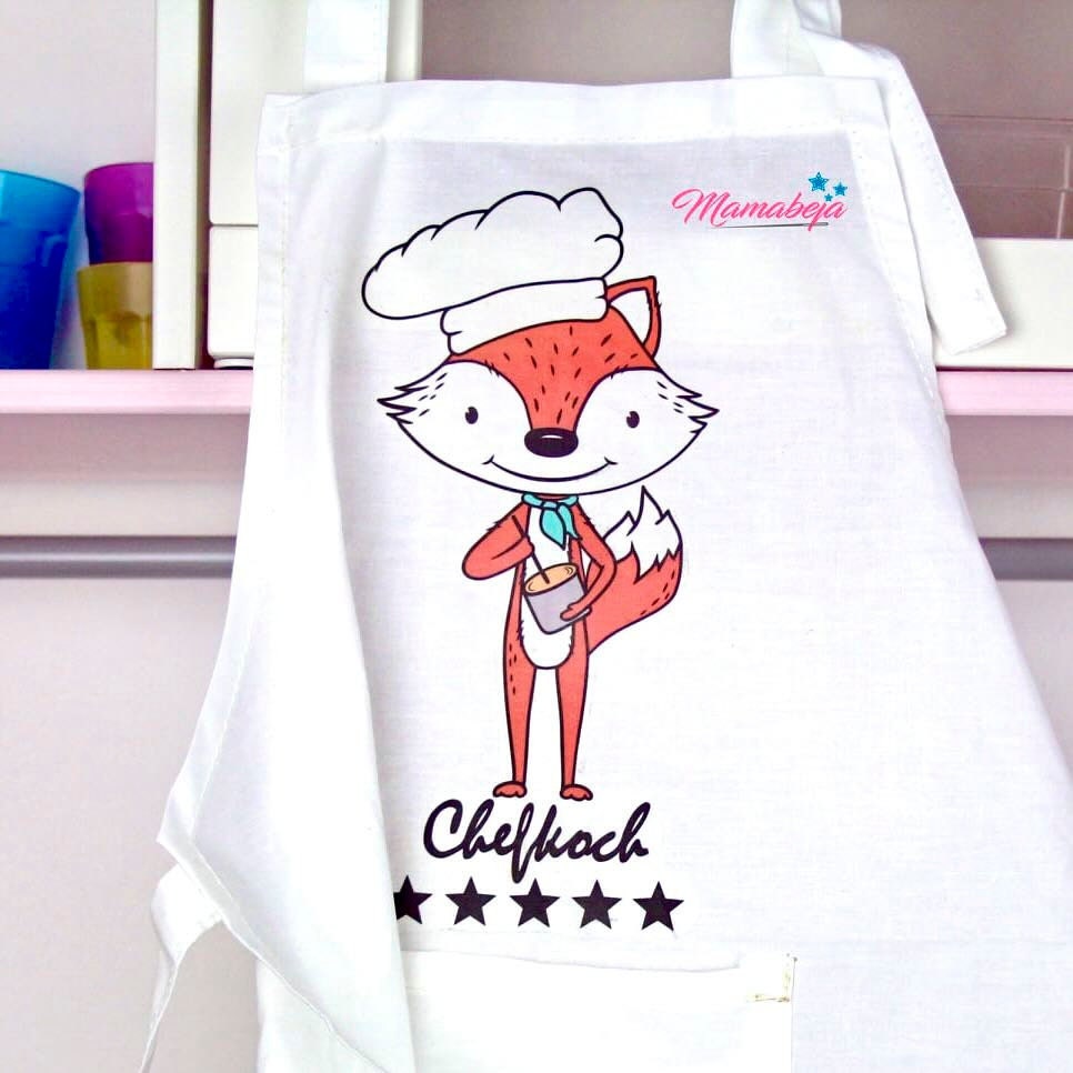 Plotterdatei Koch Fuchs svg dxf - Etsy.de