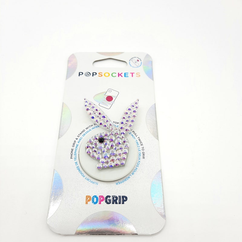 Popsocket - Etsy UK