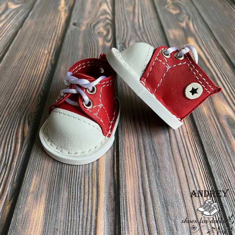 Moppet Models - Etsy