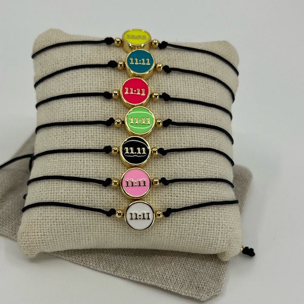 11:11 Stone - Etsy Israel