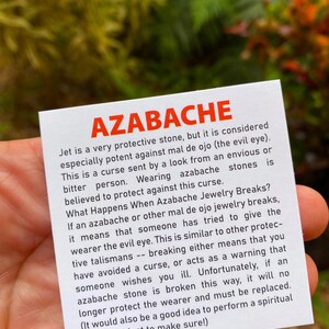 Azabache Bracelet: Red Coral & 18K Gold Filled Jet Stone Protection - Etsy