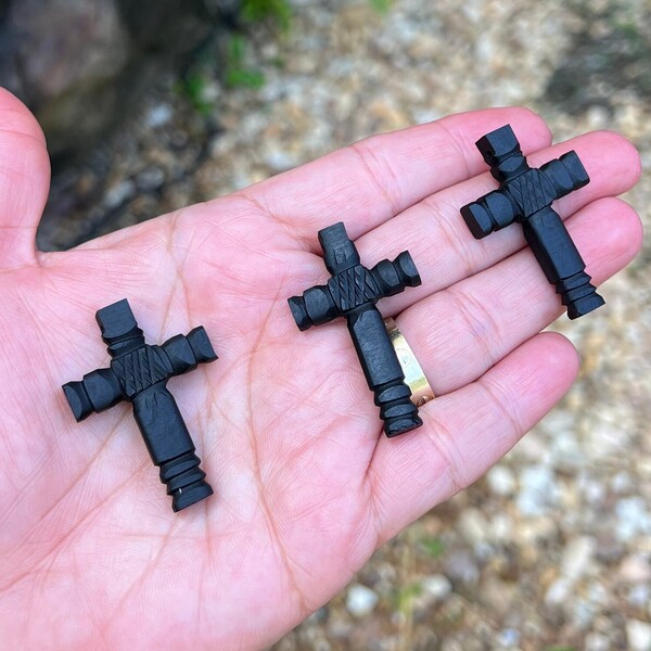 Azabache Jewelry - Etsy