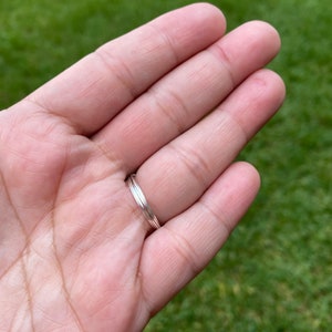 Genuine Azabache Wire Wrapped Ring , Heart Shape Azabache , Cross Shape ...