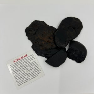 Azsbache Hand • Fist of Azabache • Jet Stone Pendant• Pendant for ...