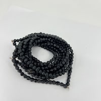 Azabache - Etsy